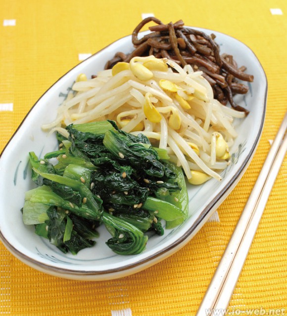 ryouri_201601 – イオWeb