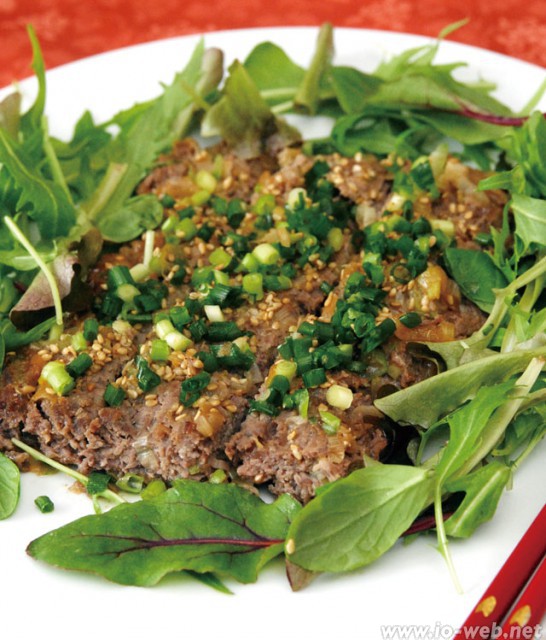 ryouri_201604 – イオWeb