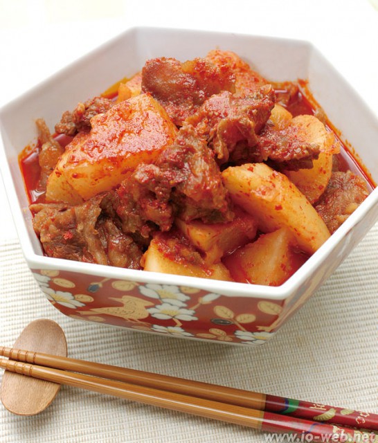 ryouri_201605 – イオWeb